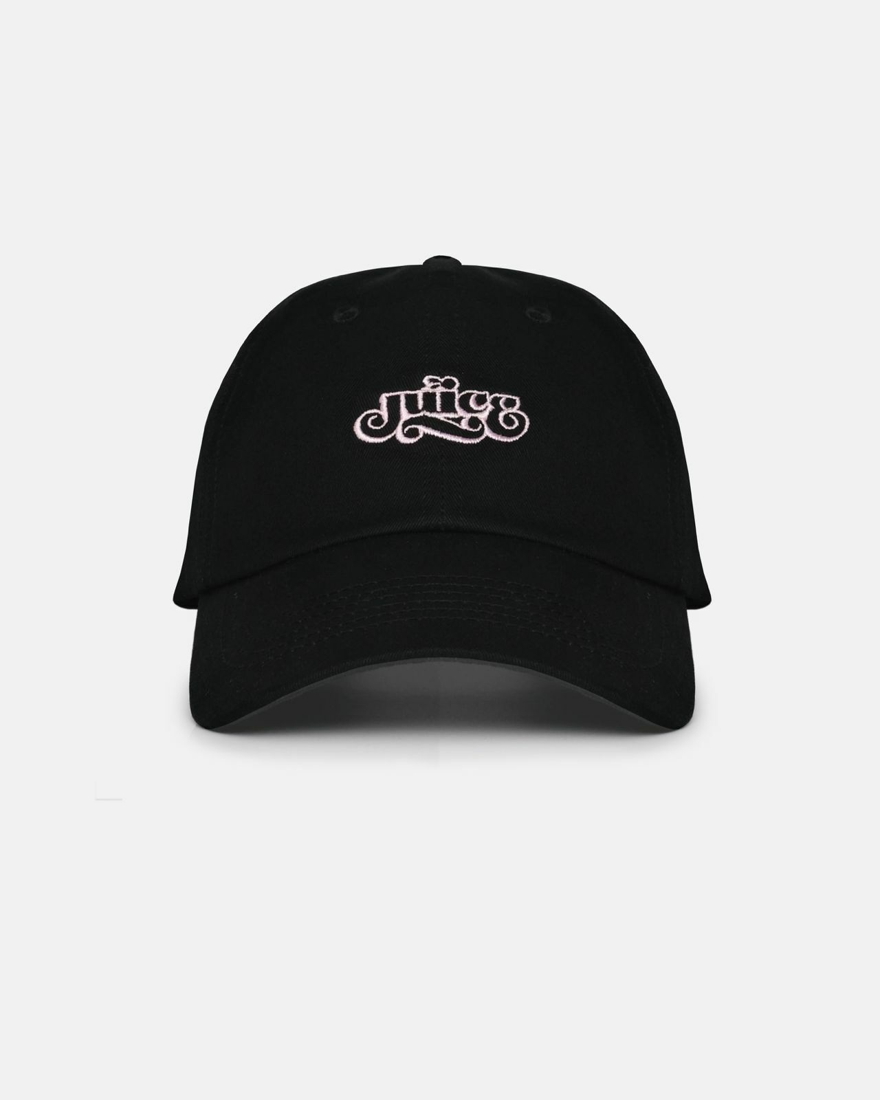 【JUICE TAIWAN】JUICE LOGO CAP