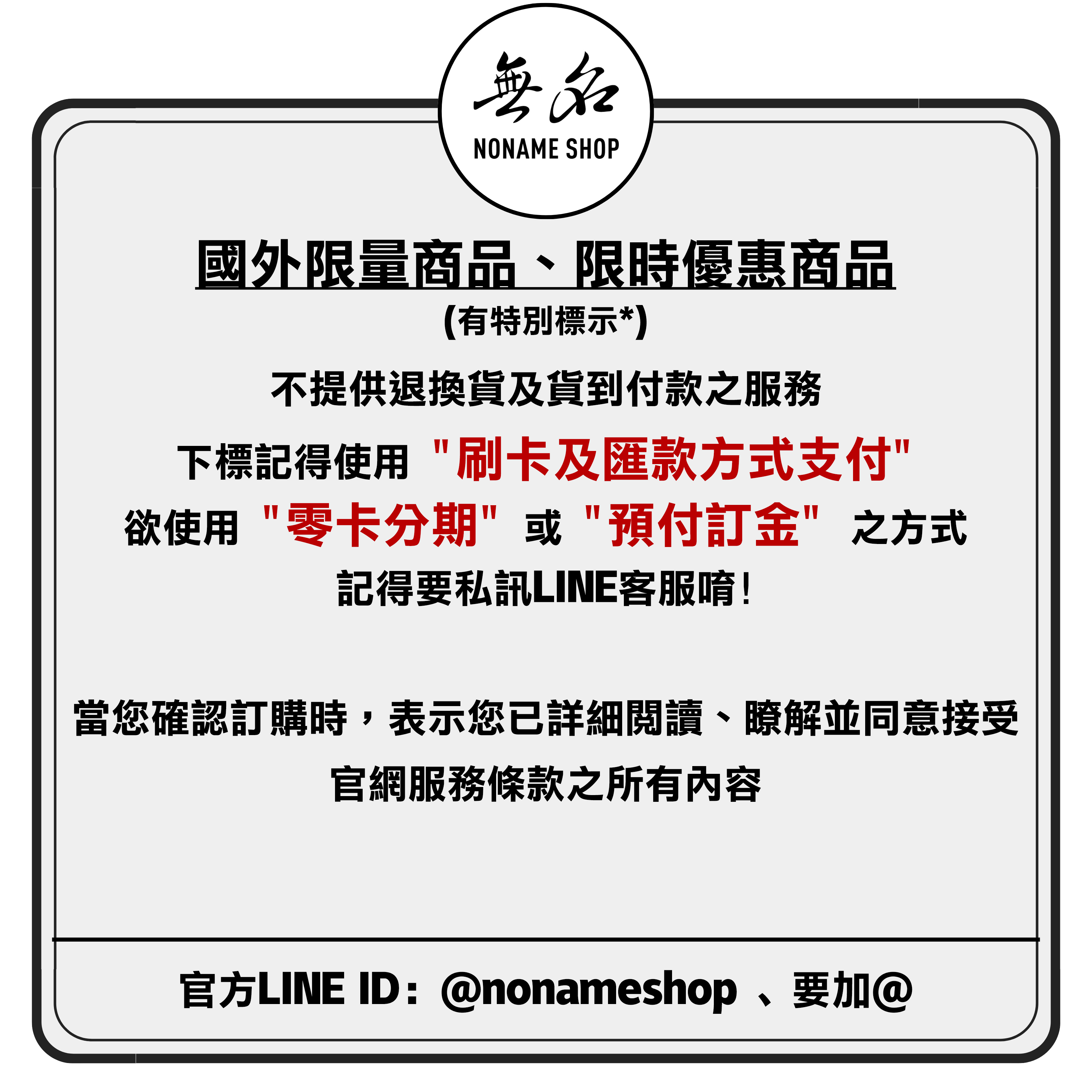 ADIDAS DANCE 蝴蝶結 三線 寬鬆 運動 彎刀 長褲 兩色 (女款)