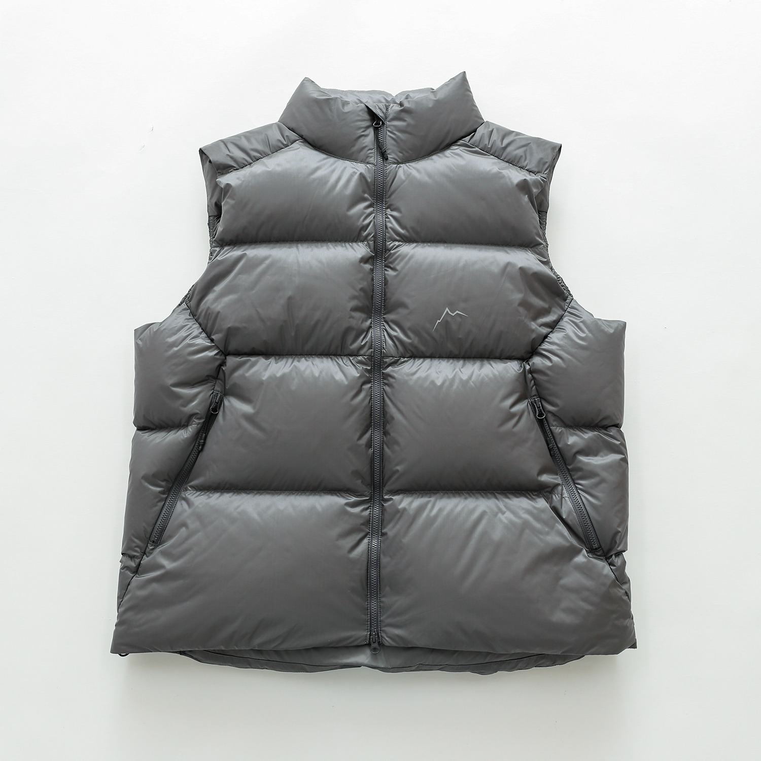 CAYL DOWN VEST FP 900+