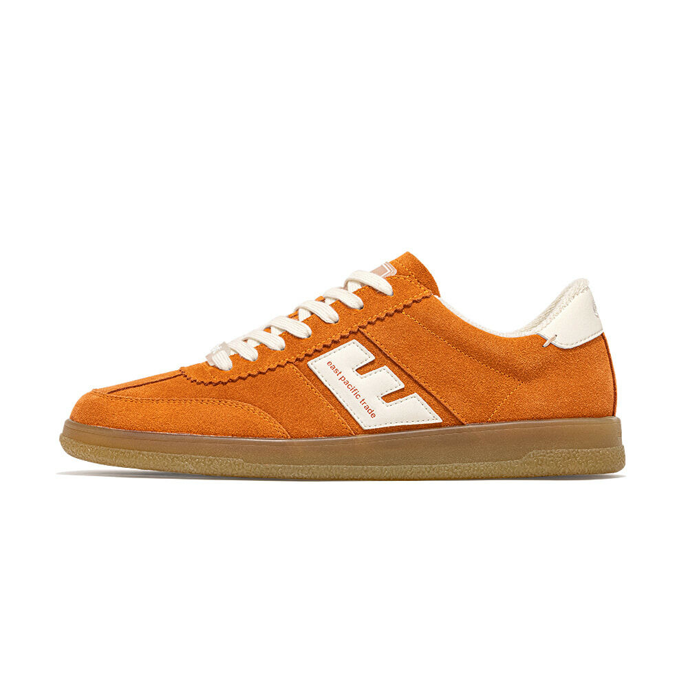 East Pacific Trade (ept) SANTOS (ORANGE/OFF WHITE)