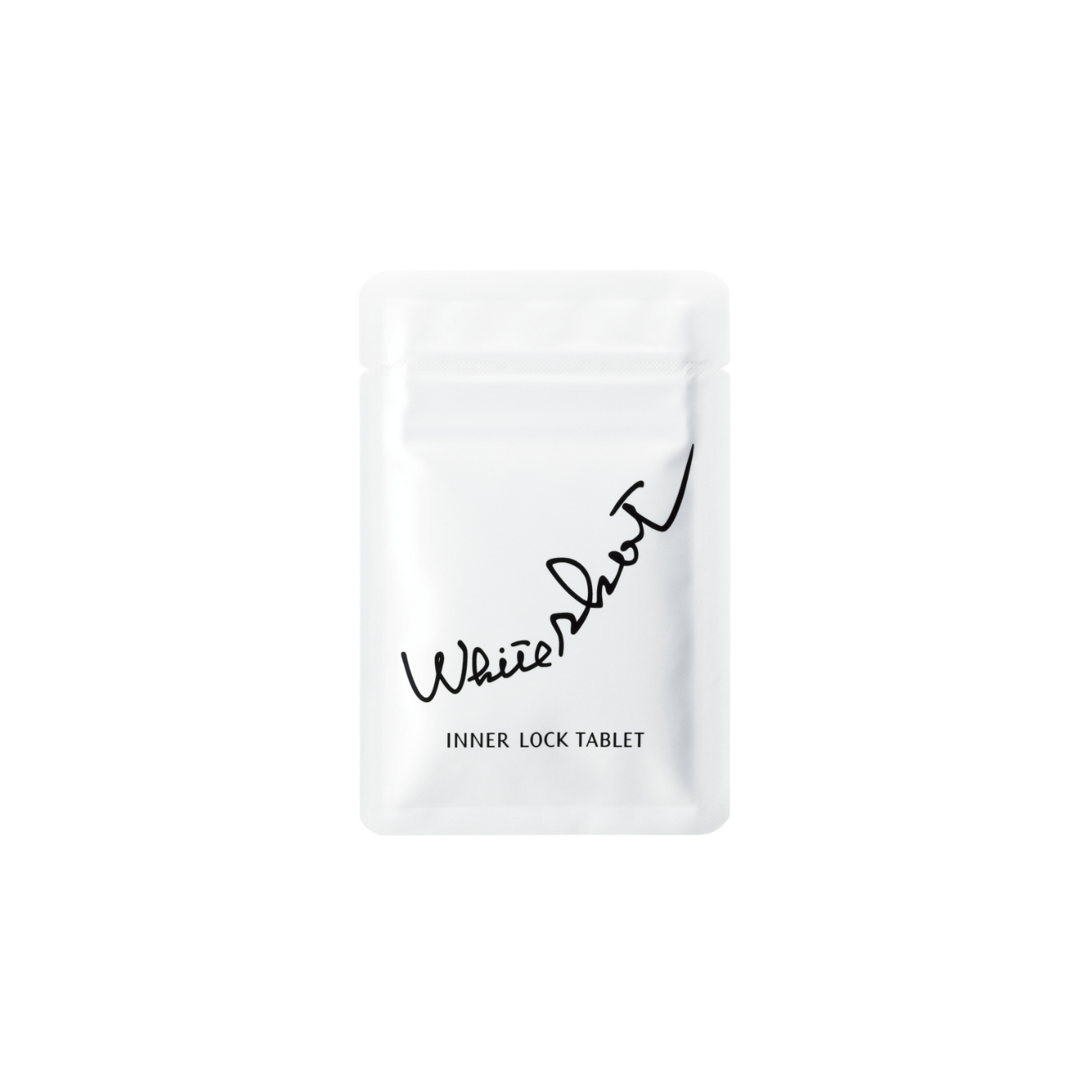 POLA WHITE SHOT炫白美白丸 IXS N (180粒)