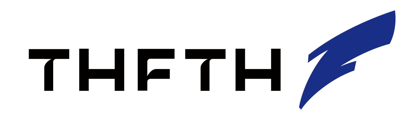 THFTH | 最好穿的運動服品牌