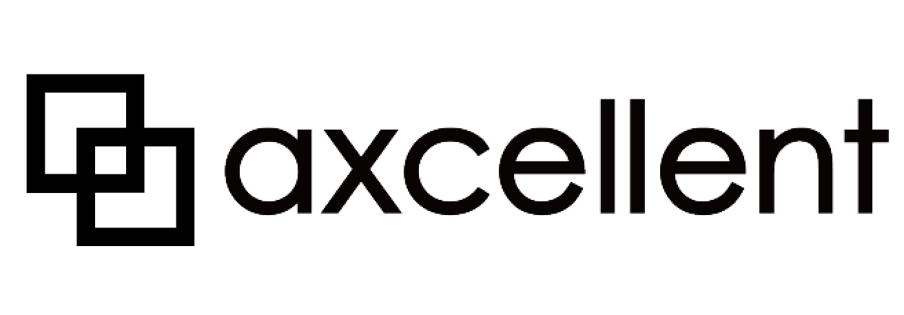 Axcellent Co., Ltd. - 進口香氛與精品飾品專賣店