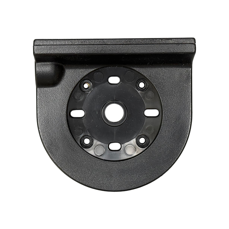 Dormakaba Cencon G2 parts - Keypad - KU