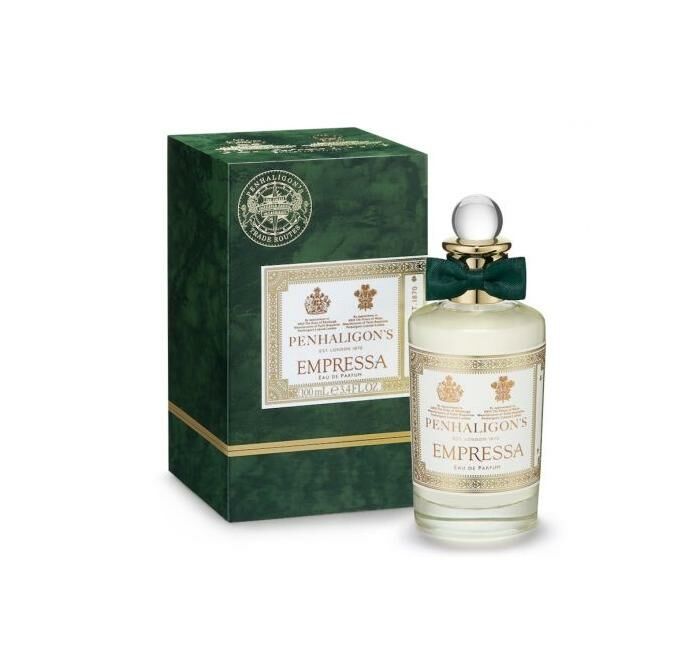 PENHALIGON'S EMPRESSA EDP 100ML