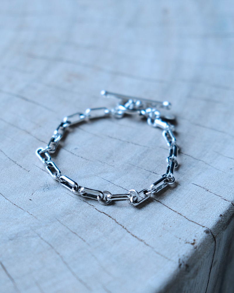 PHILIPPE AUDIBERT - BHM5127 Dakota bracelet