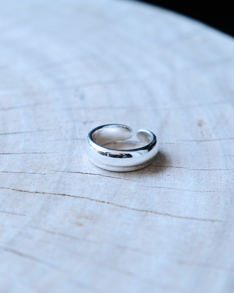 PHILIPPE AUDIBERT - BGH6498 Barry ring