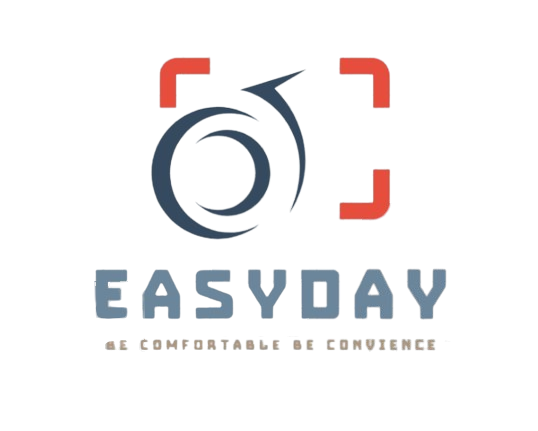 EASYDAY