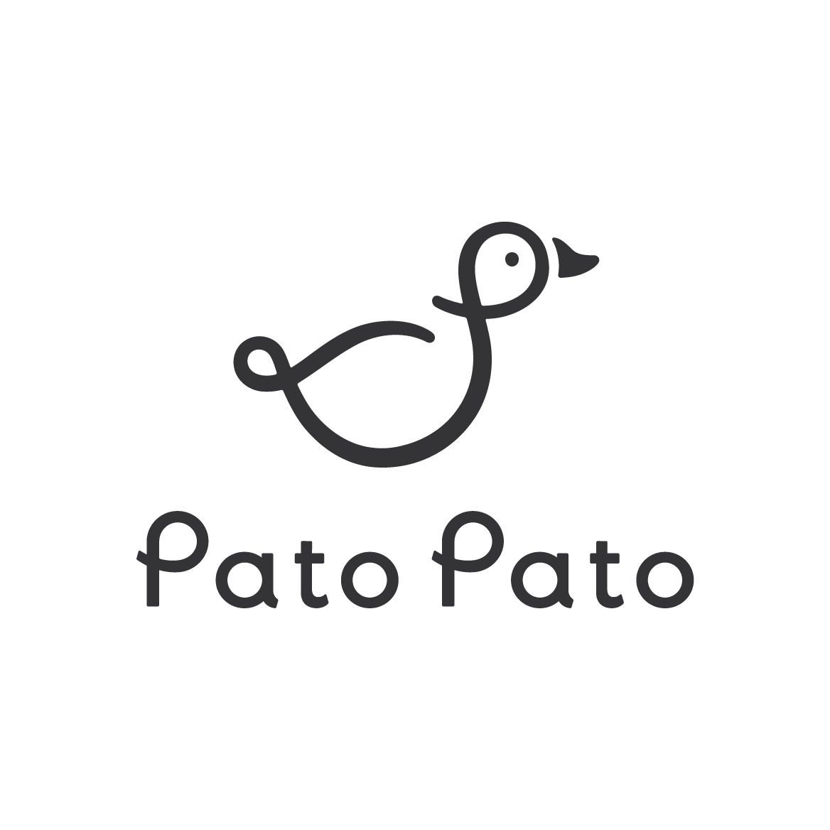 Pato Pato 巧拼地墊專家｜質感居家遊戲地墊推薦 寶寶爬行首選