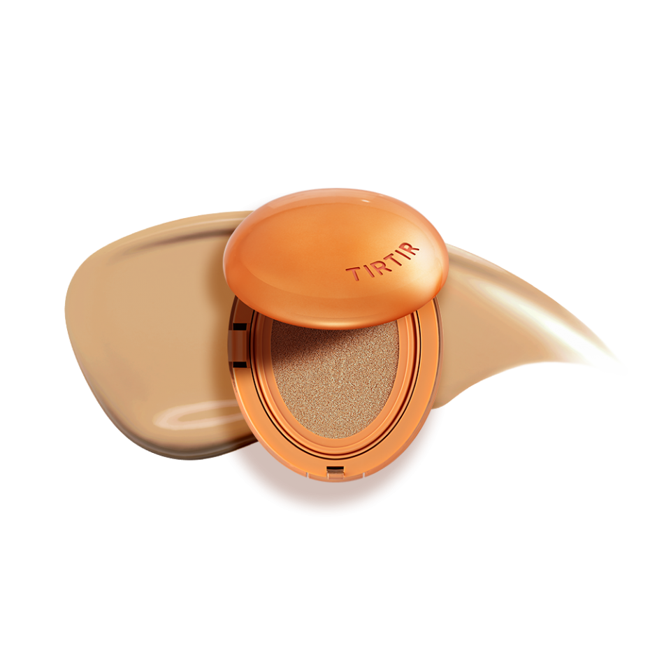 TIRTIR Mask Fit AI Filter Cushion 18g