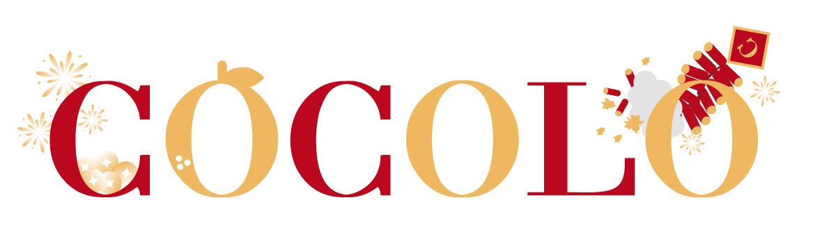 COCOLO TAIWAN