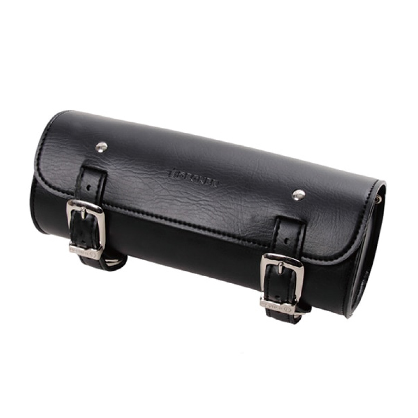 DEGNER DTB-2 車頭包｜安信騎士