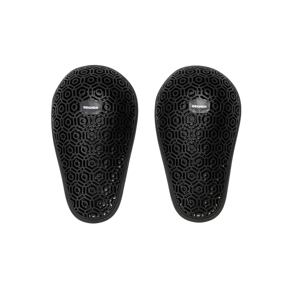 DEGNER PS-16 護具｜安信騎士