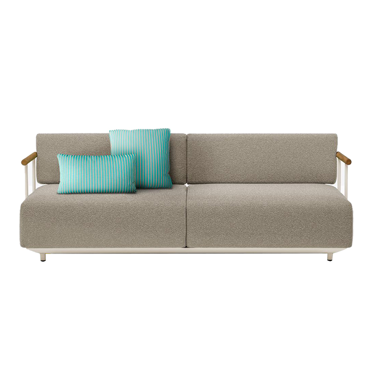 Arki-Sofa Plus 沙發