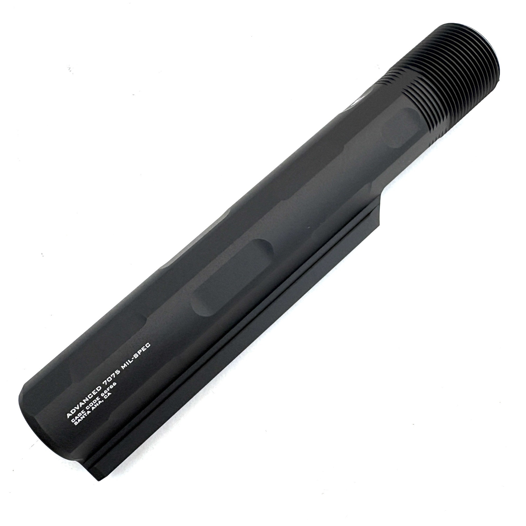 Strike Industries SI Advanced Receiver 強化托桿 26301