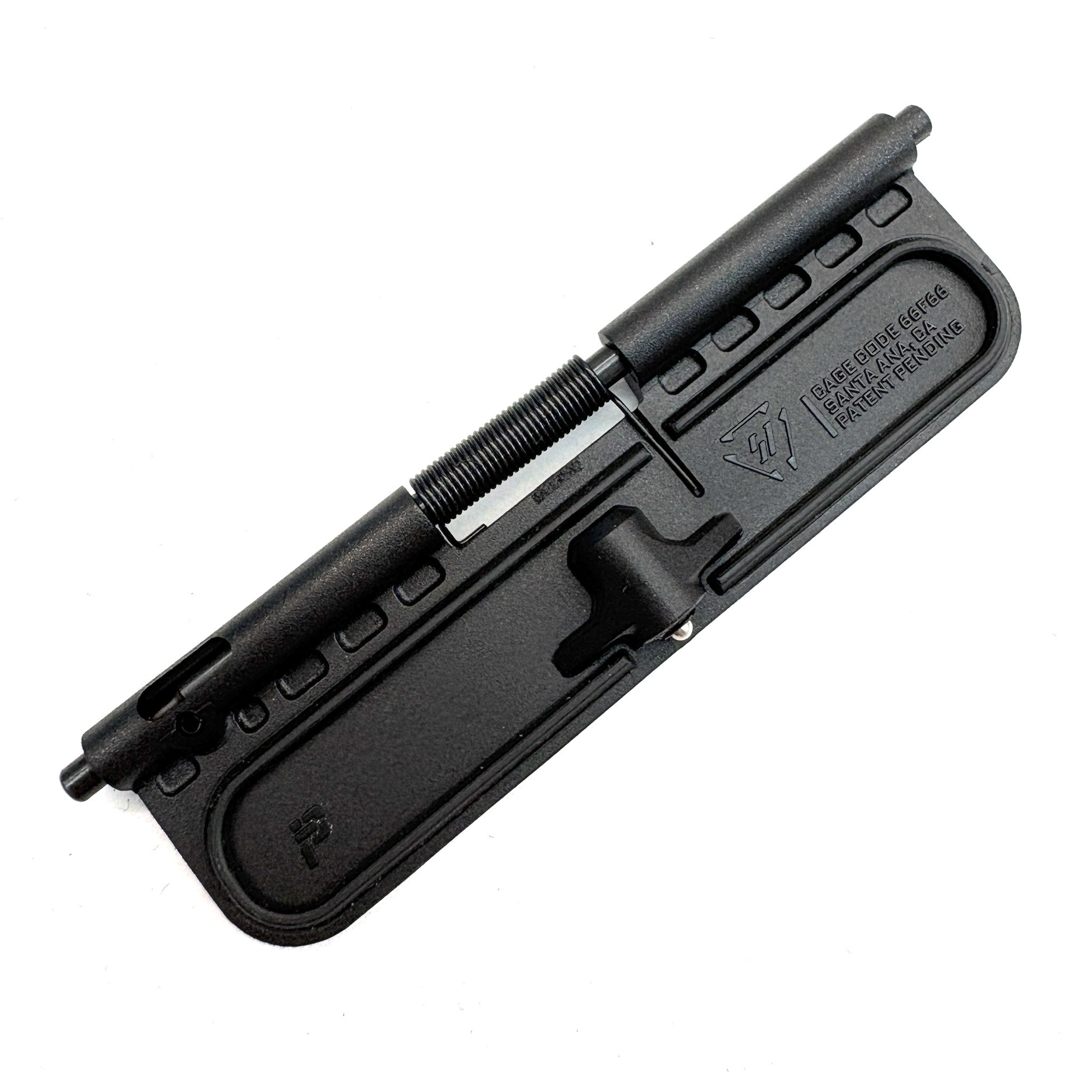 Strike Industries SI Overmolded Dust Cover 防塵蓋26299