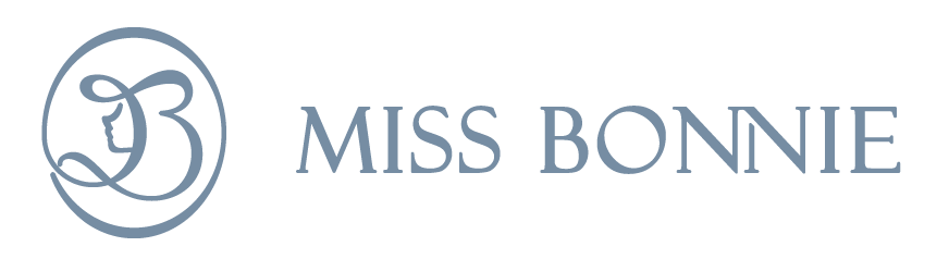 MISS BONNIE韓國品牌選物-The Barnnet