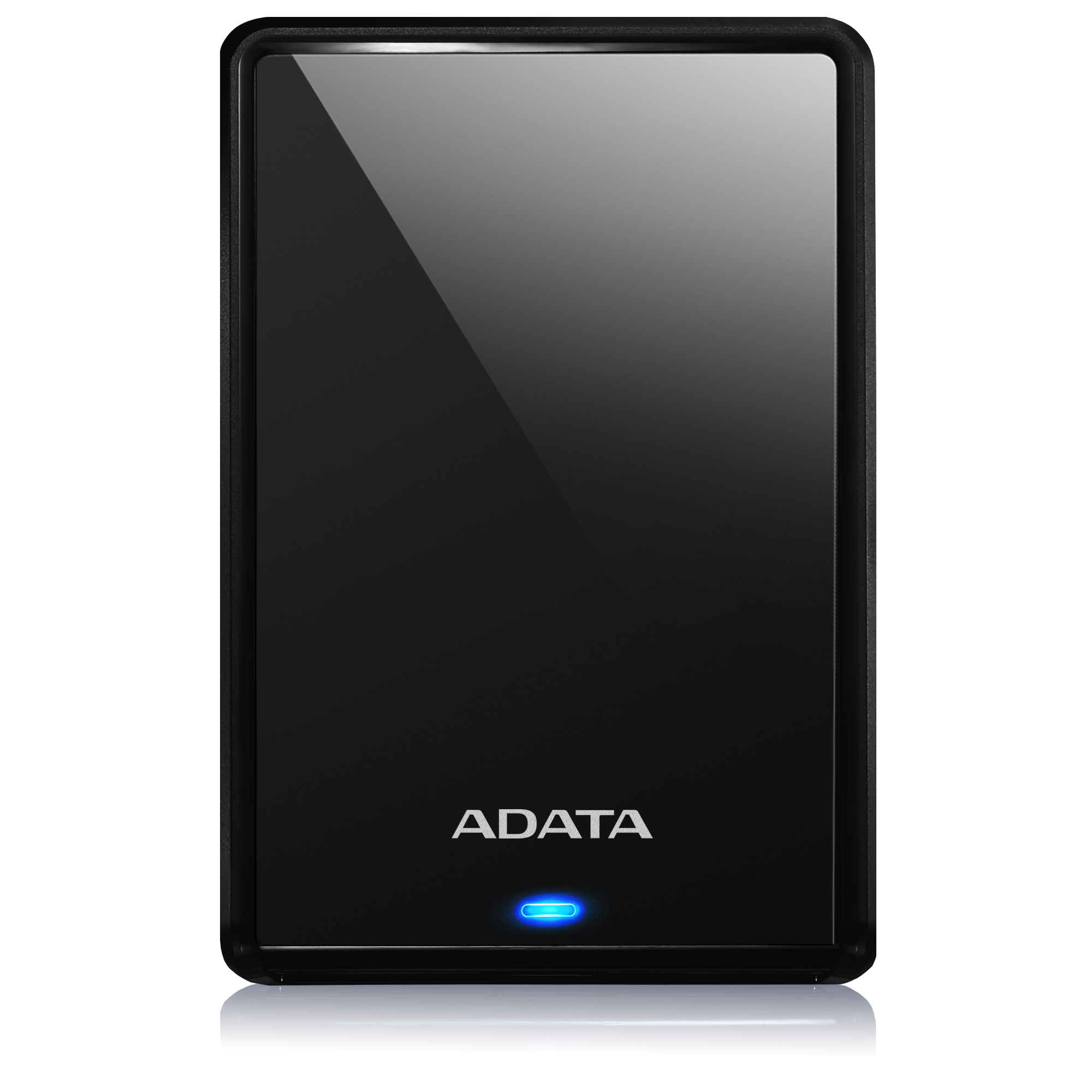 ADATA External HDD 1T/2T