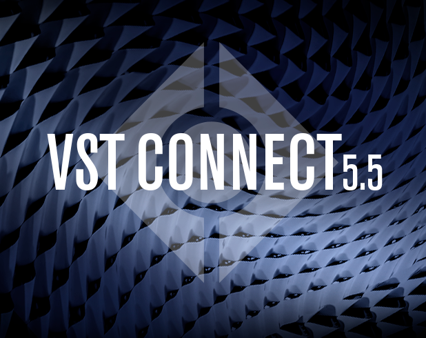 Steinberg VST Connect Pro 5 遠距錄音軟體（序號下載版）