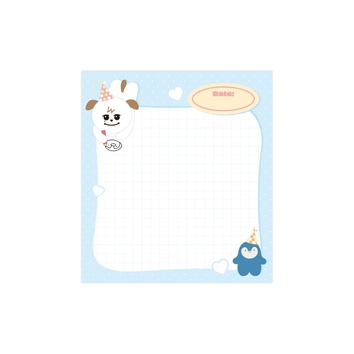 韓代頑童-圭賢 KYUHYUN CHOKYUMAE 官方周邊預購