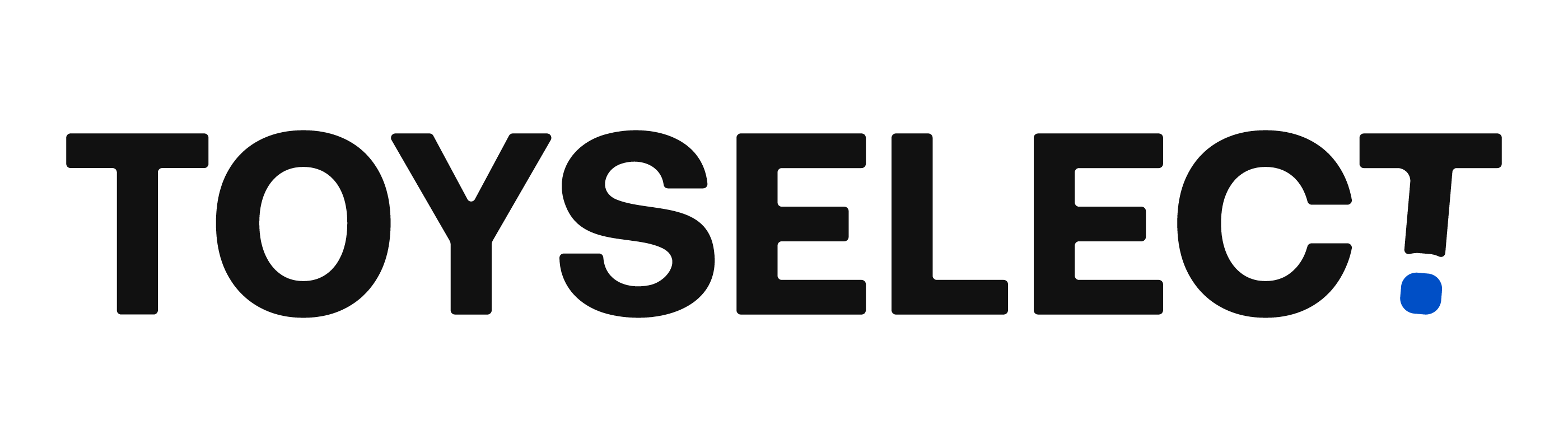 iPhone 15 Plus / 15 Pro Max | TOYSELECT | 專營手機配件