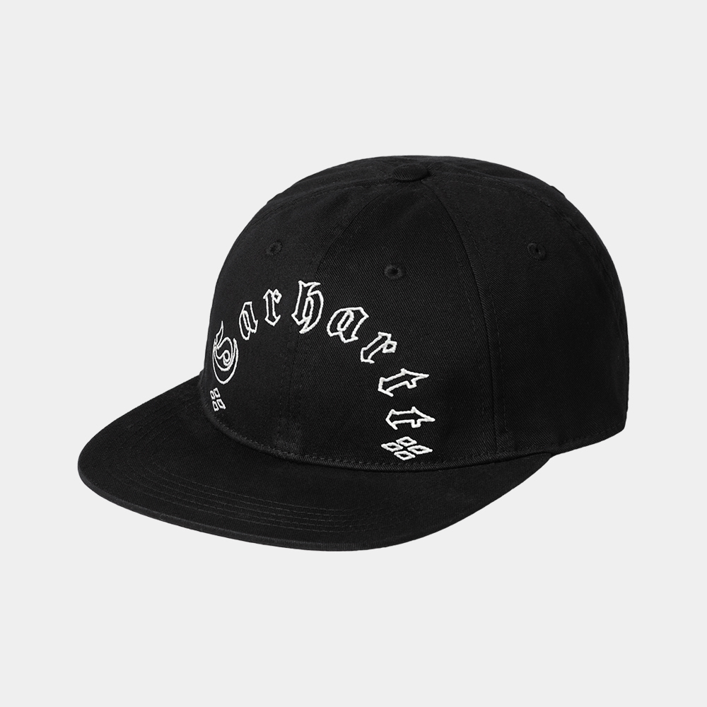 Greatest Hits Cap