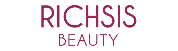 Richsis