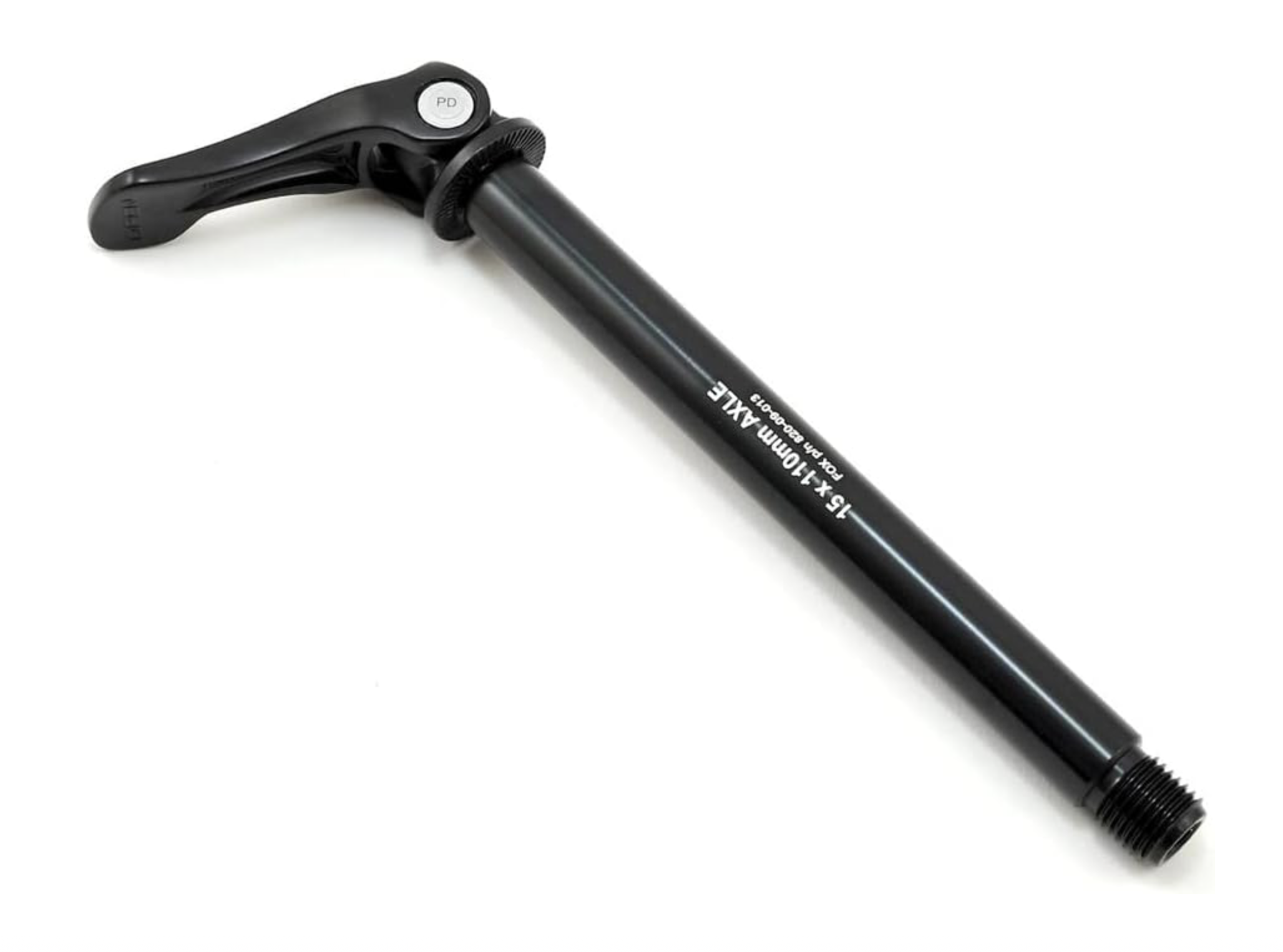快拆 FOX Axle Assembly 2016 15QRx110,Factory and Performa