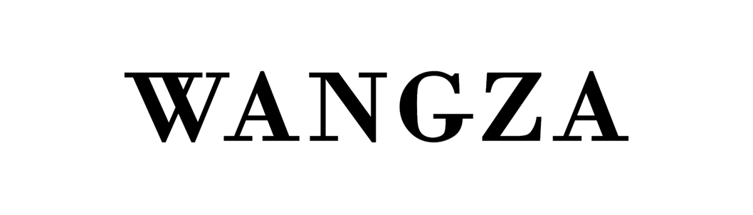 首頁-WANGZA