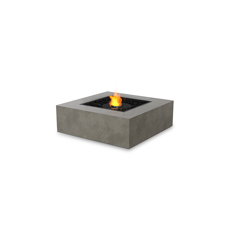 EcoSmart Fire - Base 40