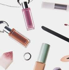 ENTROPY Charm Tint Glossy Gel