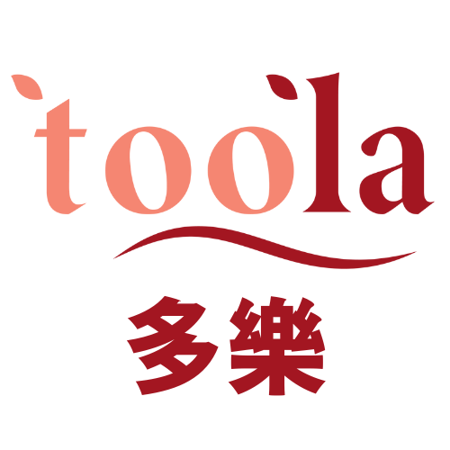 TOOLA 多樂 。呵護寶貝的初心