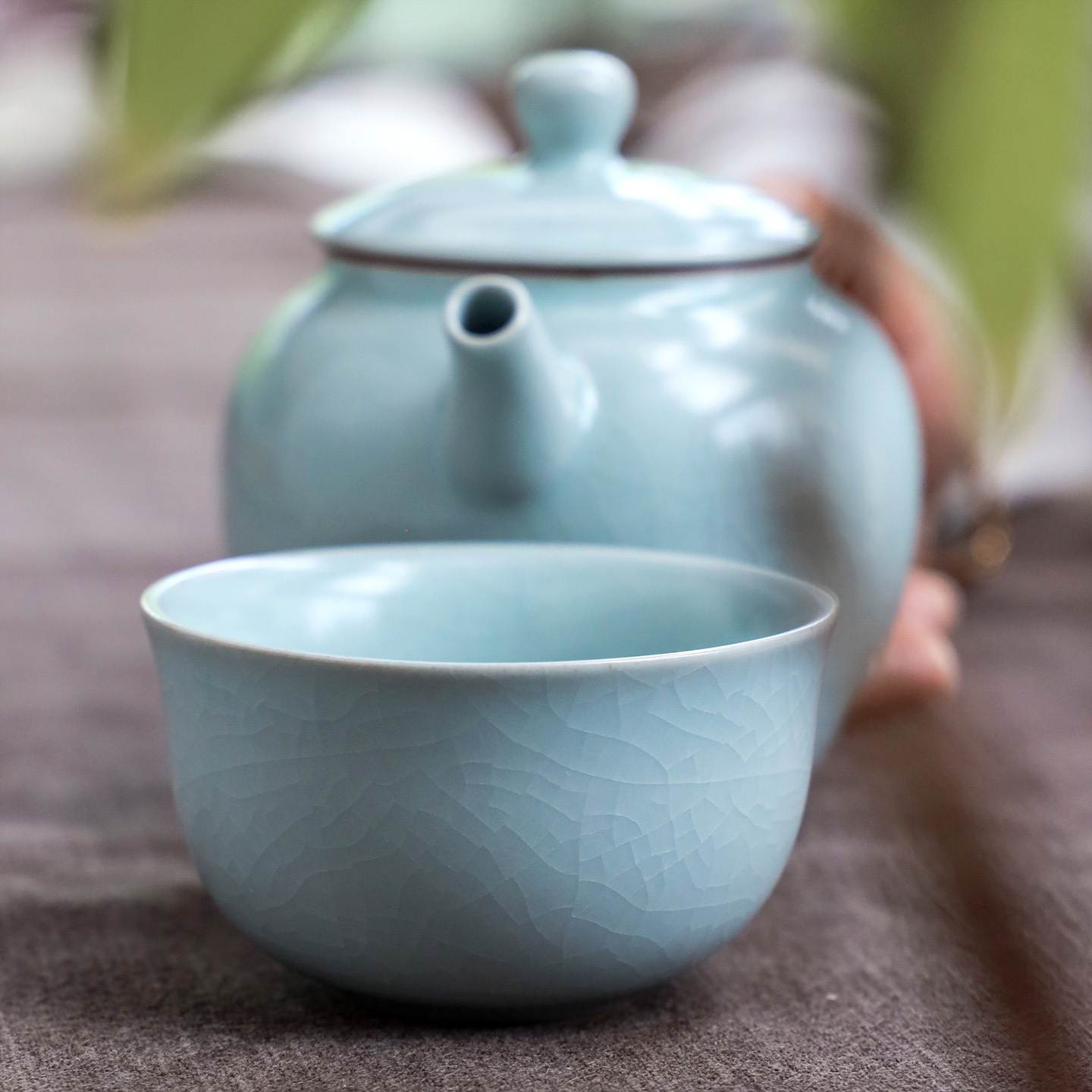 宜龍Eilong|台灣首選文創茶器及咖啡器具品牌 宜龍Eilong|台灣首選文創茶器及咖啡器具品牌