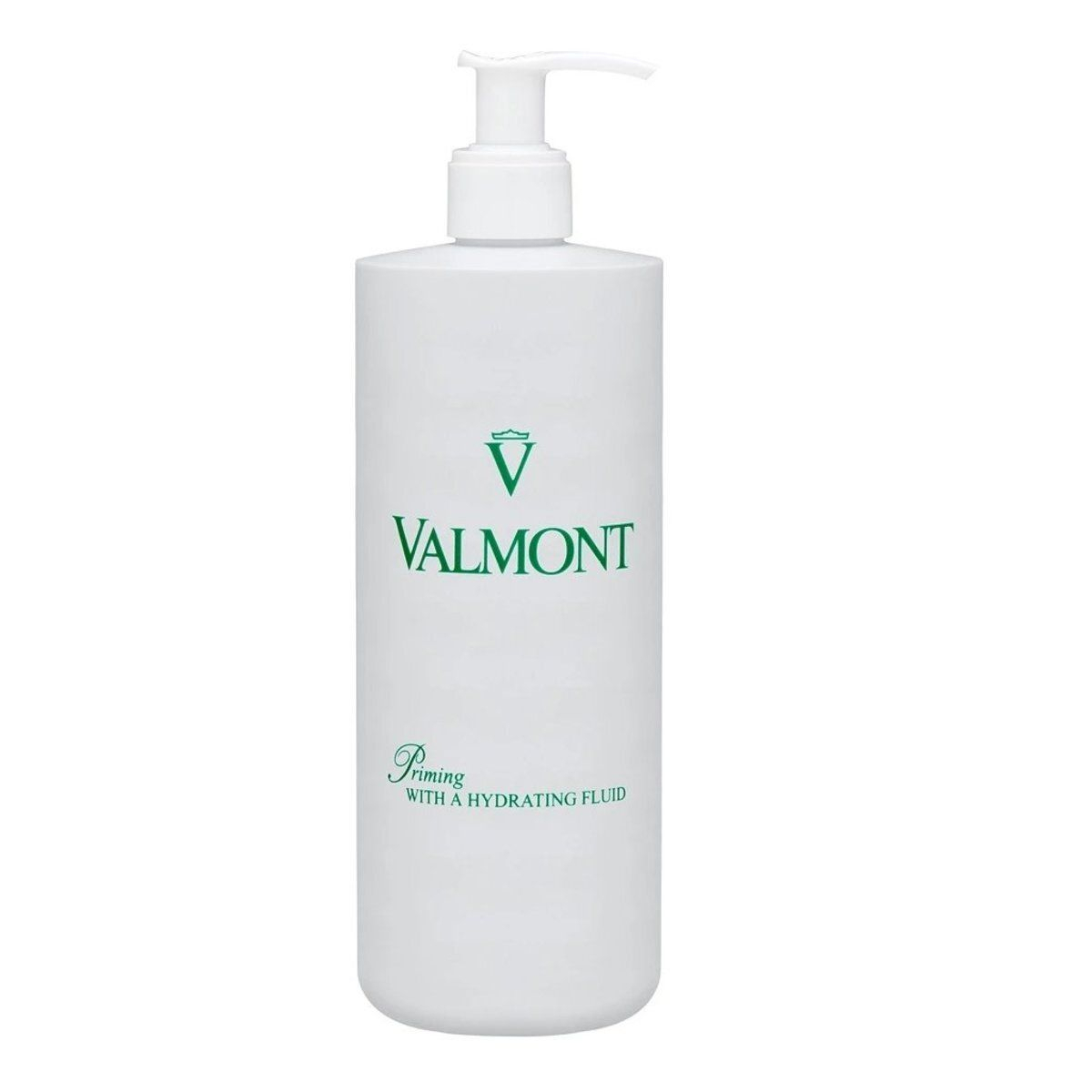 水潤補濕露 | Valmont | Dan Beauty