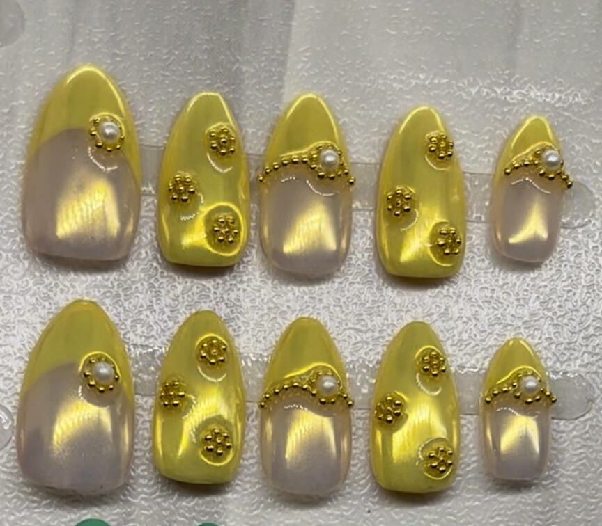 [SPO] RELUZZO NAILS HOT INSTAGRAM HAILEY BIEBER NAILS, NO 30 (PRN81)