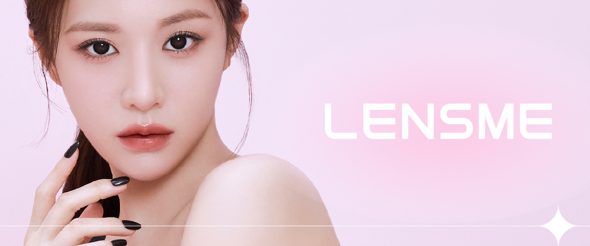 LENSME
