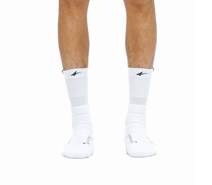 Serious Player Only - Pro Staff Sock 3.0