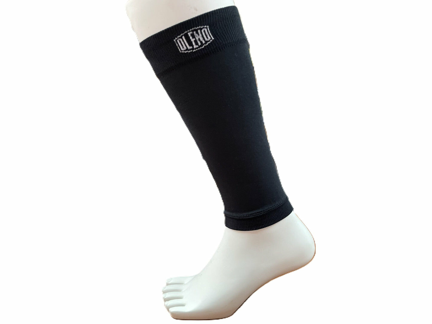 Calf guards