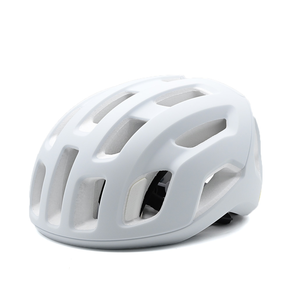 POC HELMET - VENTRAL AIR WIDE FIT MIPS HYDROGEN WHITE