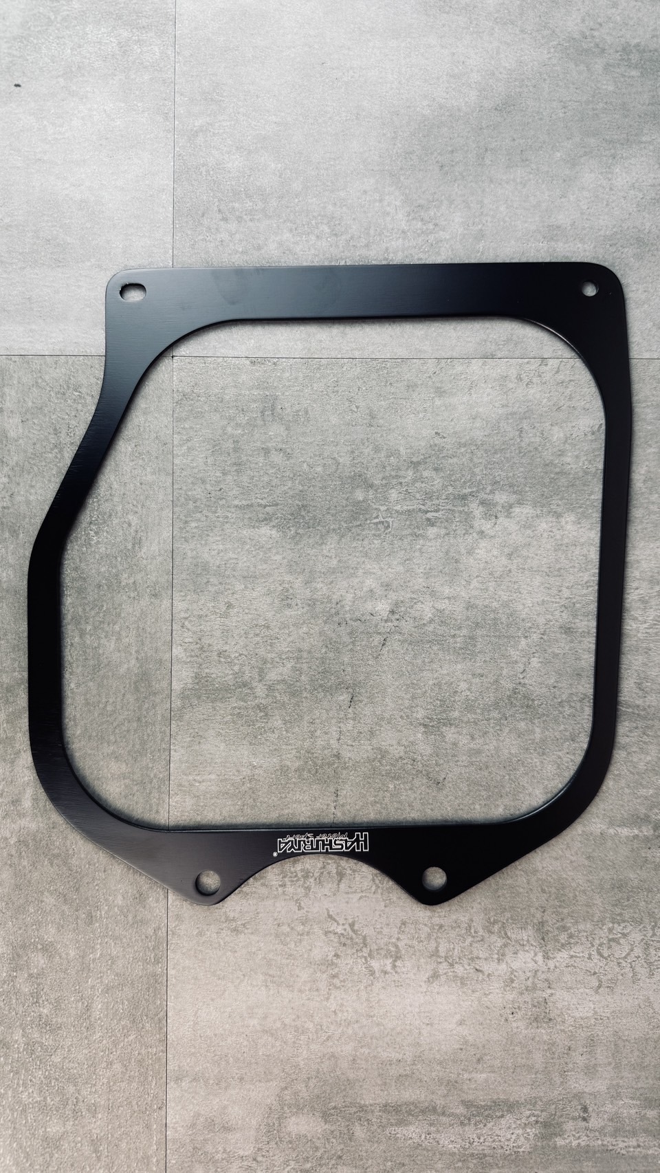 【HASHIRIYA】走屋國際 車台補強支架 強化車台支架 勁戰六代 水冷BWS F2.0 B8R車系