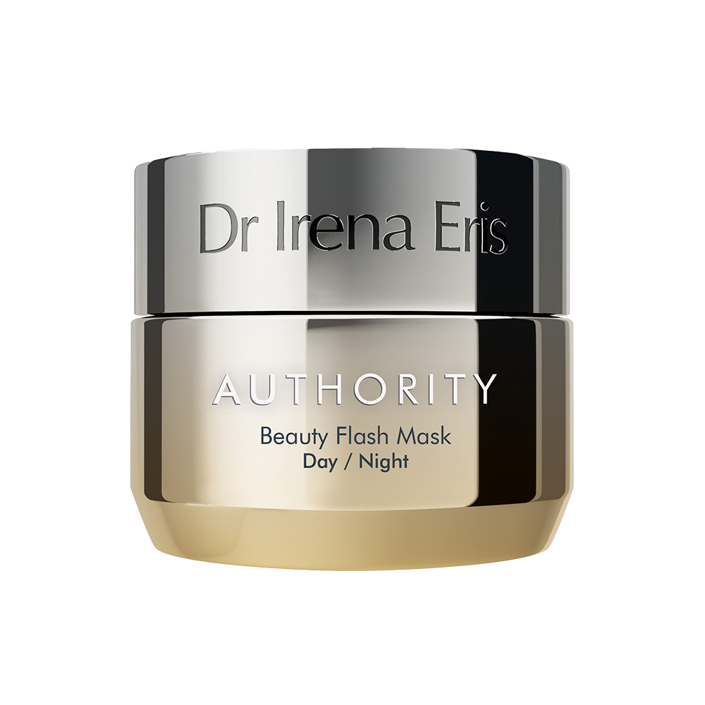 Beauty Flash Mask