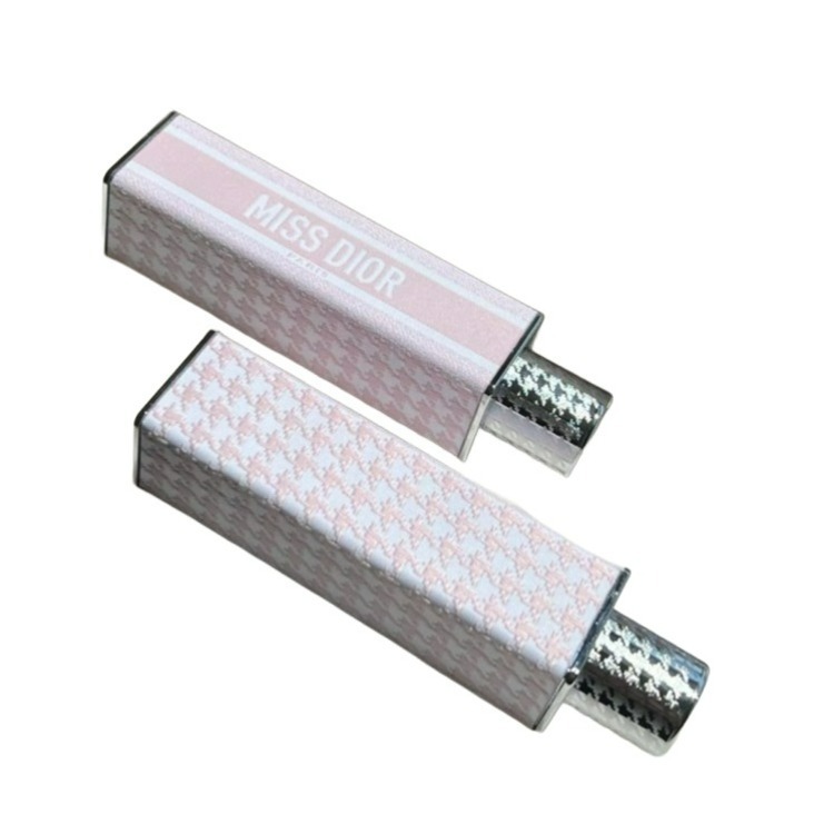 肥達代購 | FREDA 🍄 Dior 迪奧 | Miss Dior親吻香膏 花漾迪奧淡香水 3.2g