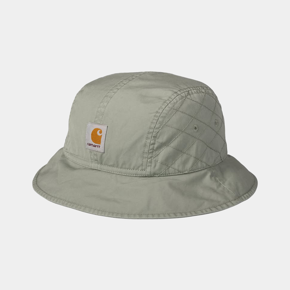 Tyler Bucket Hat