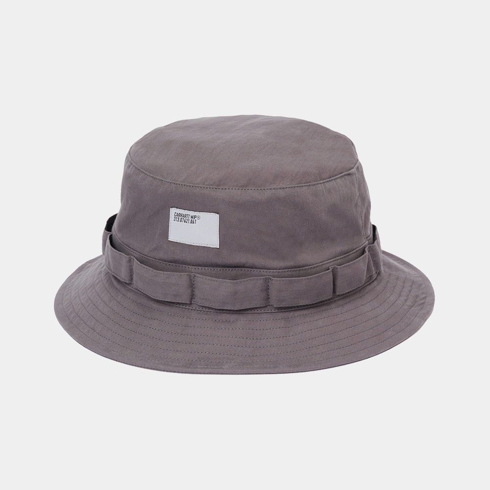 Werner Bucket Hat