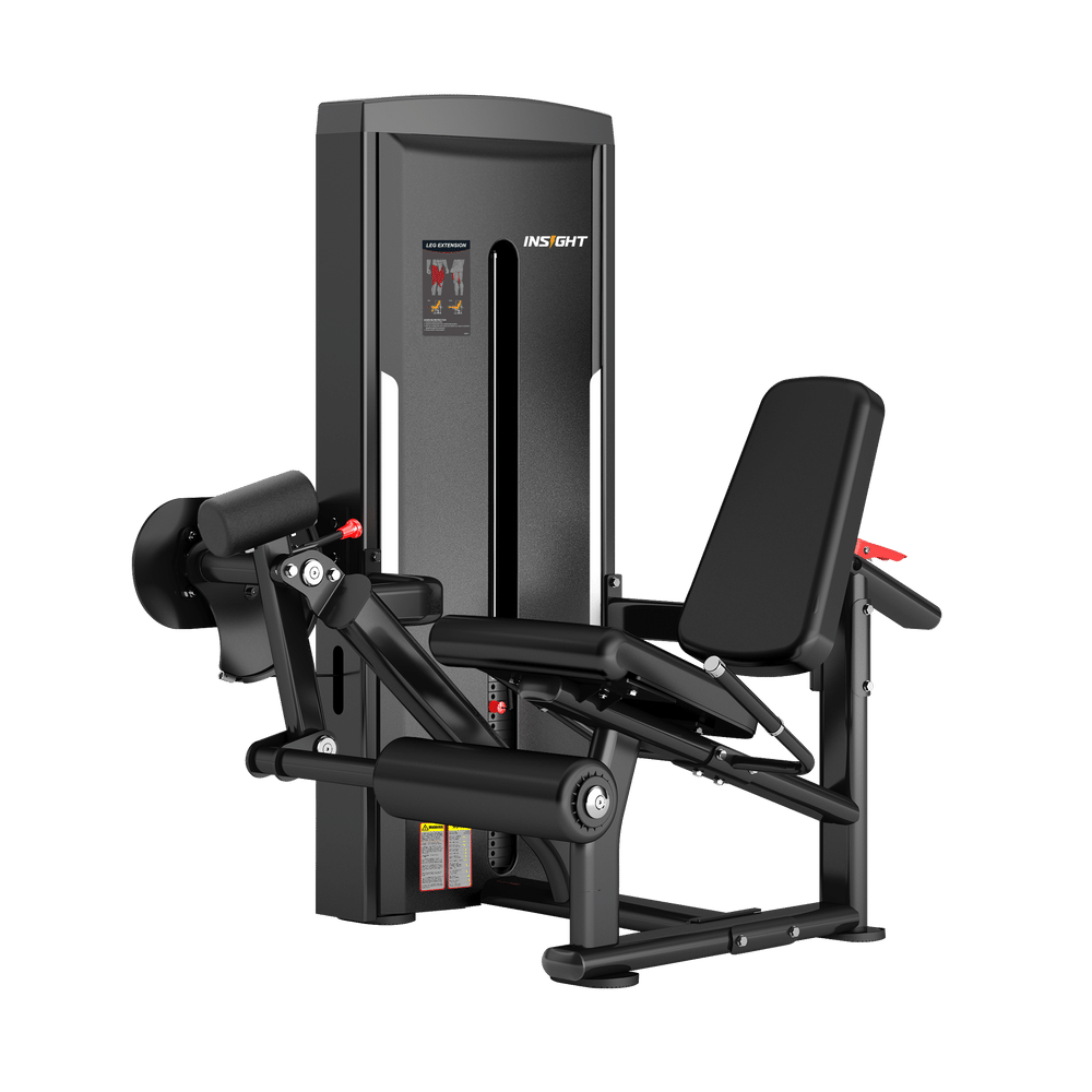 Leg Extension SA014