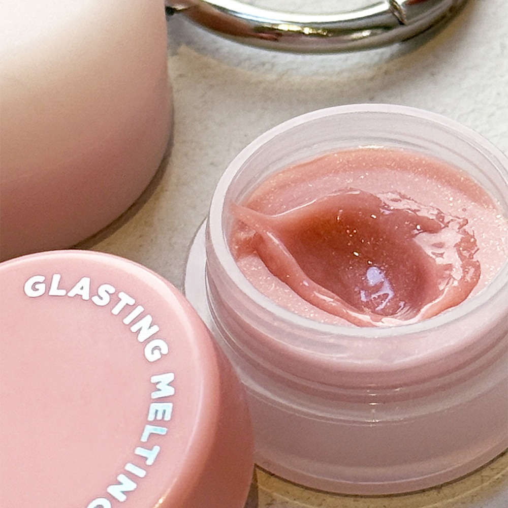 Romand Glasting Melting Pot 2.5g