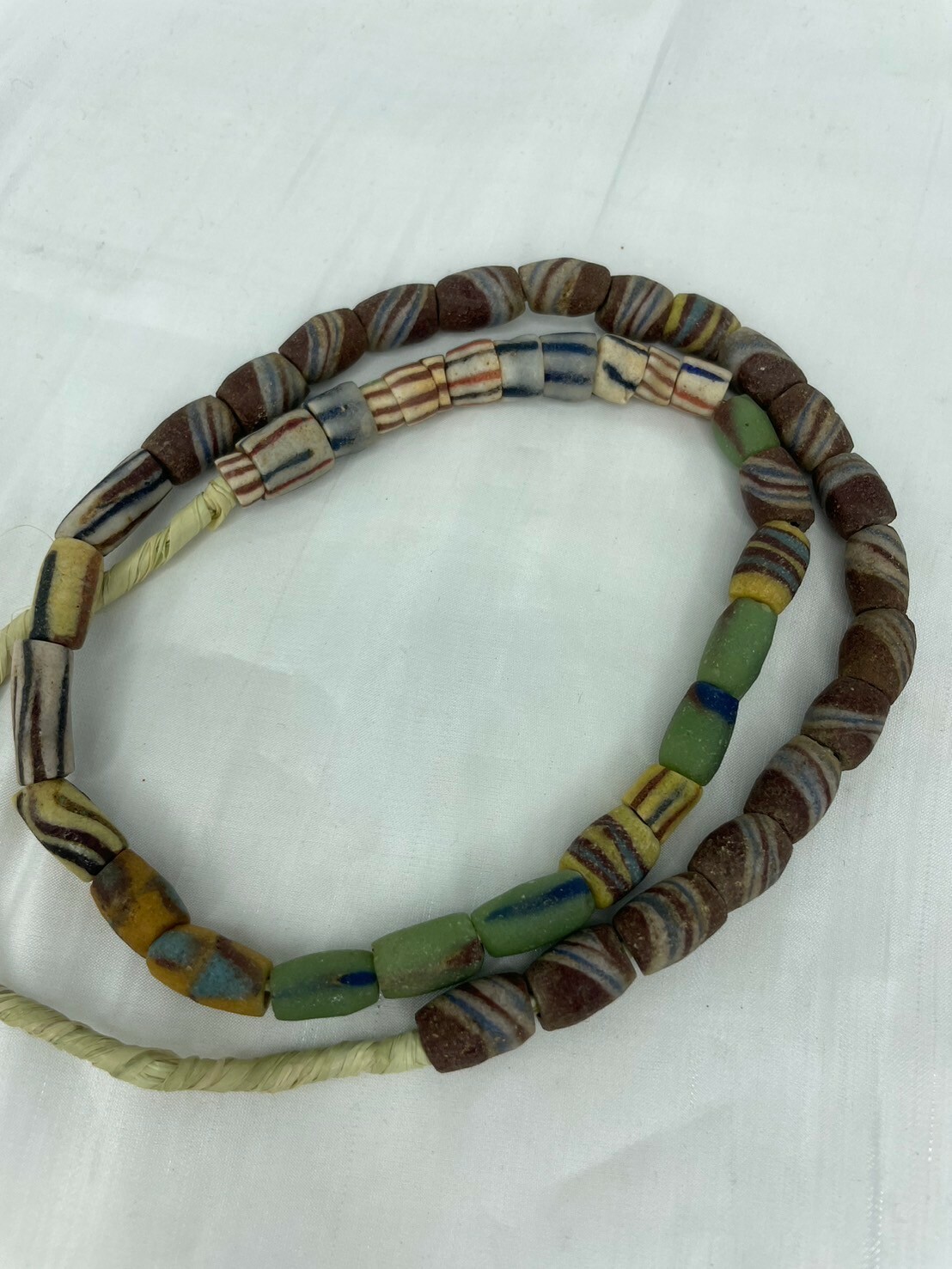 大-No.6 (長52cm 直徑8mm)