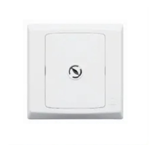 MB031 "MK" 25A 冇制接線蘇