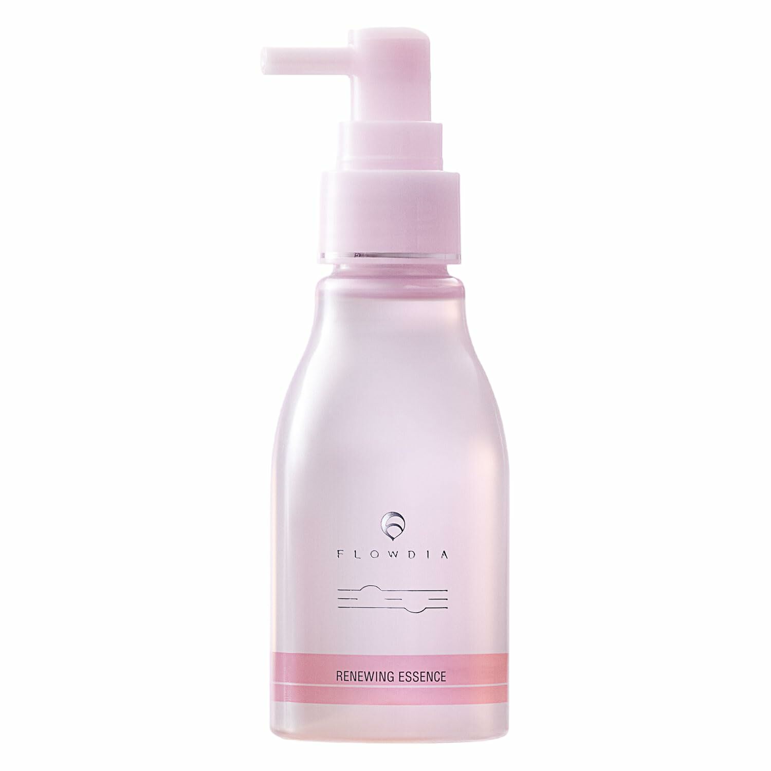 Demi Flowdia Renewing Essence 煥髮精華100ml