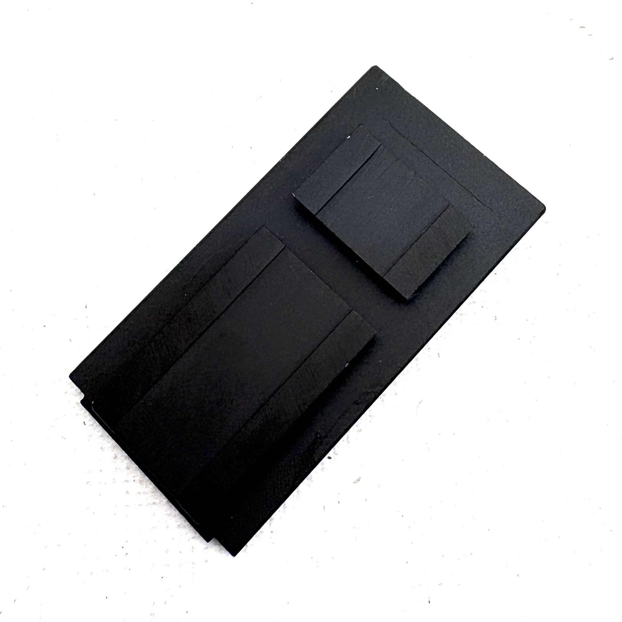 GUNDAY ACRO Marui G17 GEN5 MOS 轉接版 A08-2 26391